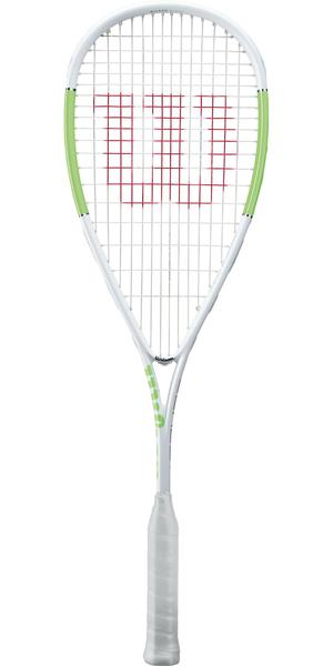Wilson Blade Ultra Light Squash Racket