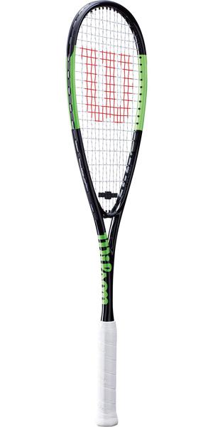 Wilson Blade Team Squash Racket