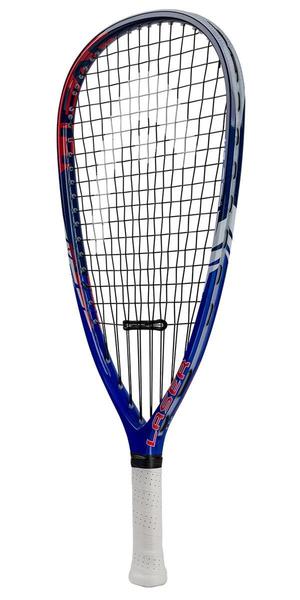 Head LM Laser Racketball Racket