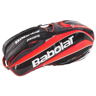 Babolat pure strike 12 pack bag - okfelik