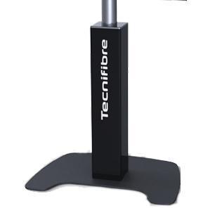 Manual Stand for Tecnifibre ERGO Stringing Machine - Tennisnuts.com