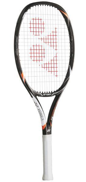 Yonex EZONE Xi 26 Inch Junior Graphite Tennis Racket - Tennisnuts.com
