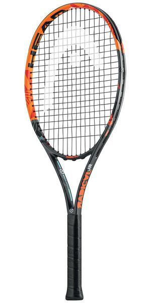 Head Graphene XT Radical Junior 26 Inch Tennis Racket - Tennisnuts.com