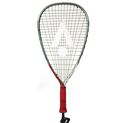 Karakal CRX-Lite Racketball Racket
