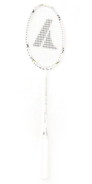 Pro Kennex Nano Pure Lite Badminton Racket - Tennisnuts.com