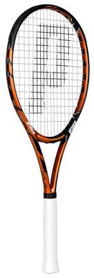 Prince Tour 100T ESP Tennis Racket