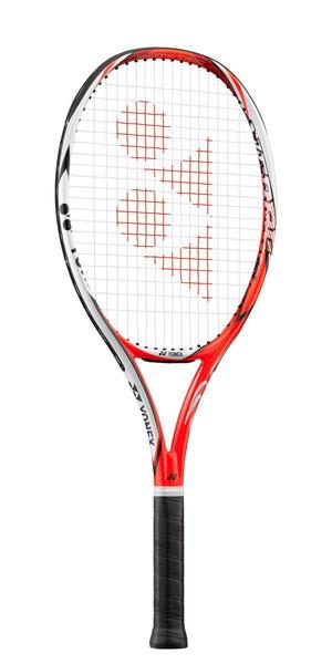 Yonex VCore Si 26 Inch Junior Graphite Tennis Racket - Tennisnuts.com