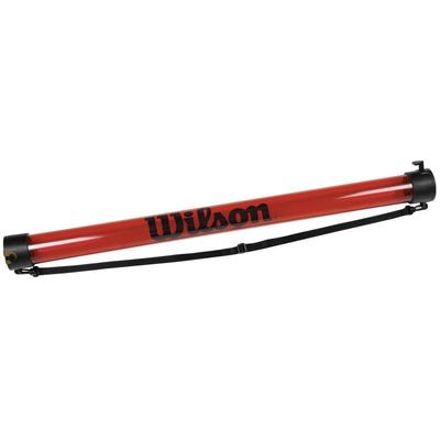 Wilson Ball Picker Tube - Tennisnuts.com