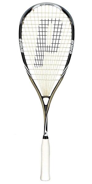 Prince Pro Sovereign 650 Squash Racket
