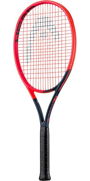 Head Graphene Touch Radical Lite Tennis Racket - Tennisnuts.com
