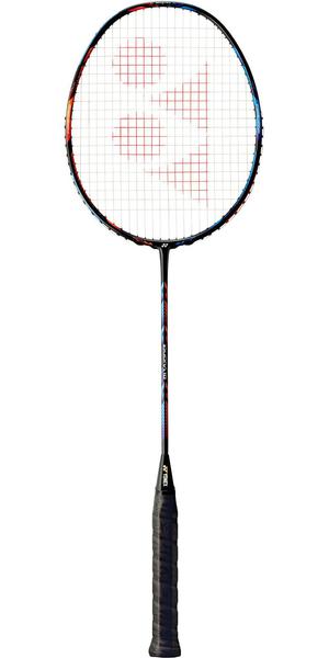 Yonex Duora 10 LCW Badminton Racket - Tennisnuts.com