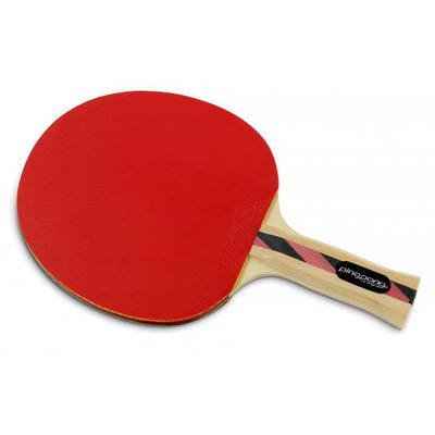 Ping-Pong Tempo Table Tennis Bat - Tennisnuts.com
