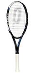 Top 10 Best Adult Beginners Tennis Rackets - Tennisnuts.com