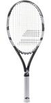 Babolat Tennis Rackets - Tennisnuts.com