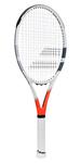 Babolat Tennis Rackets - Tennisnuts.com