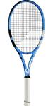 Babolat Pure Drive Tennis Rackets - Tennisnuts.com