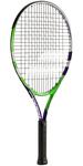 Babolat Tennis Rackets - Tennisnuts.com
