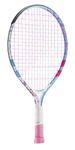 Babolat Tennis Rackets - Tennisnuts.com