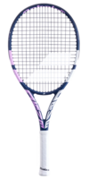 Babolat Tennis Rackets
