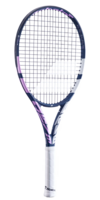 Babolat Pure Drive Tennis Racket (2021)