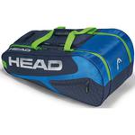 Tennis Racket Bags - Tennisnuts.com