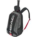HEAD Racket Bags & Holdalls - Tennisnuts.com