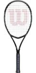 Tennis Rackets - Tennisnuts.com