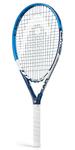 Top 10 Best Adult Beginners Tennis Rackets - Tennisnuts.com