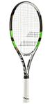 Babolat Tennis Rackets - Tennisnuts.com