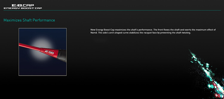 Yonex Astrox 99 Badminton Racket - Orange [Frame Only] - Tennisnuts.com